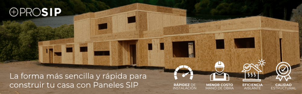 ¿Por qué elegir Paneles SIP? El sistema que está revolucionando la ...