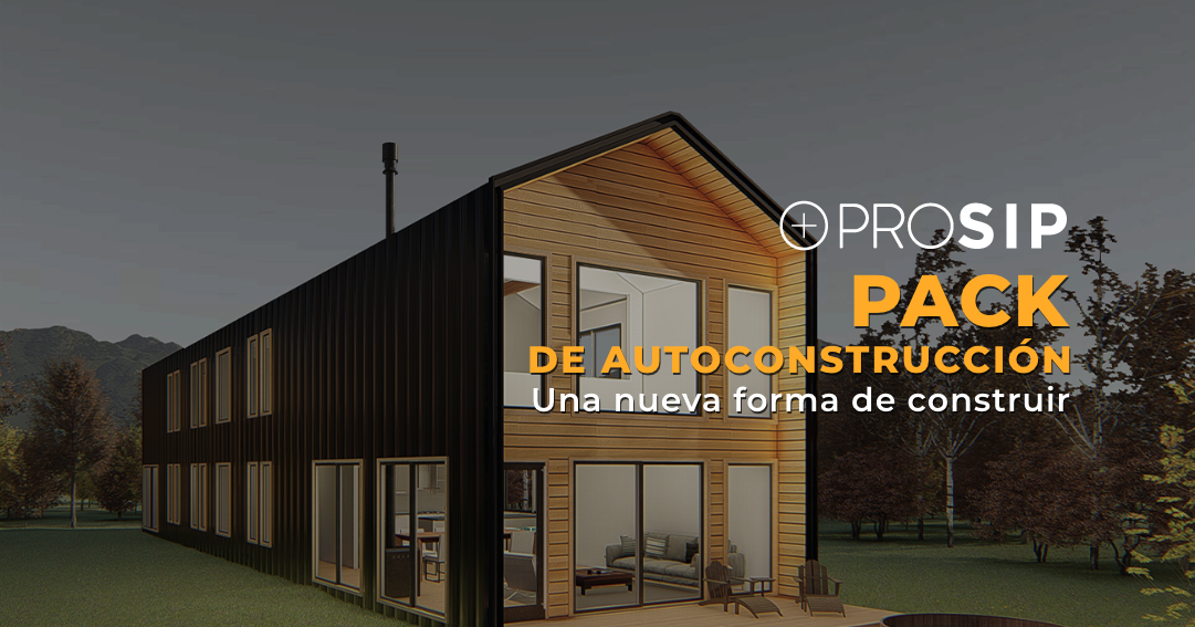 Categoría: Paneles SIP — Prosip